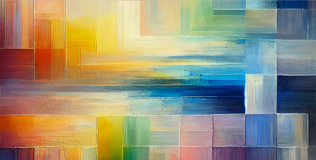 How to optimize LLM performance in startups