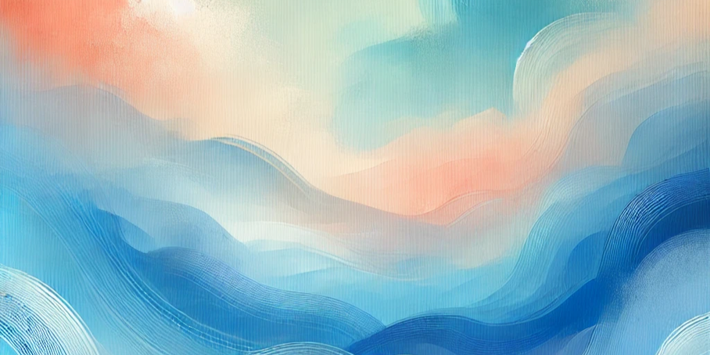 Top 7 LLM debugging challenges and solutions