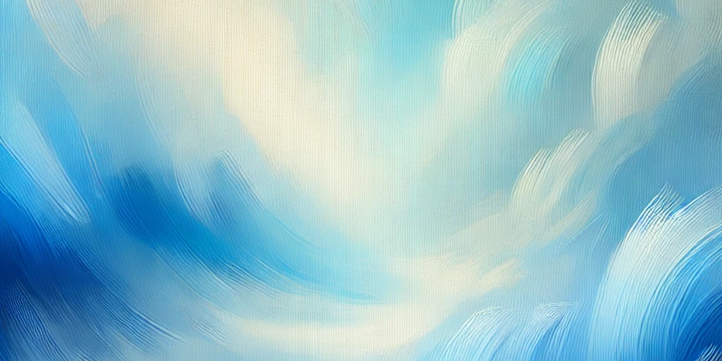 Top 7 platforms & frameworks for building AI agents in 2025